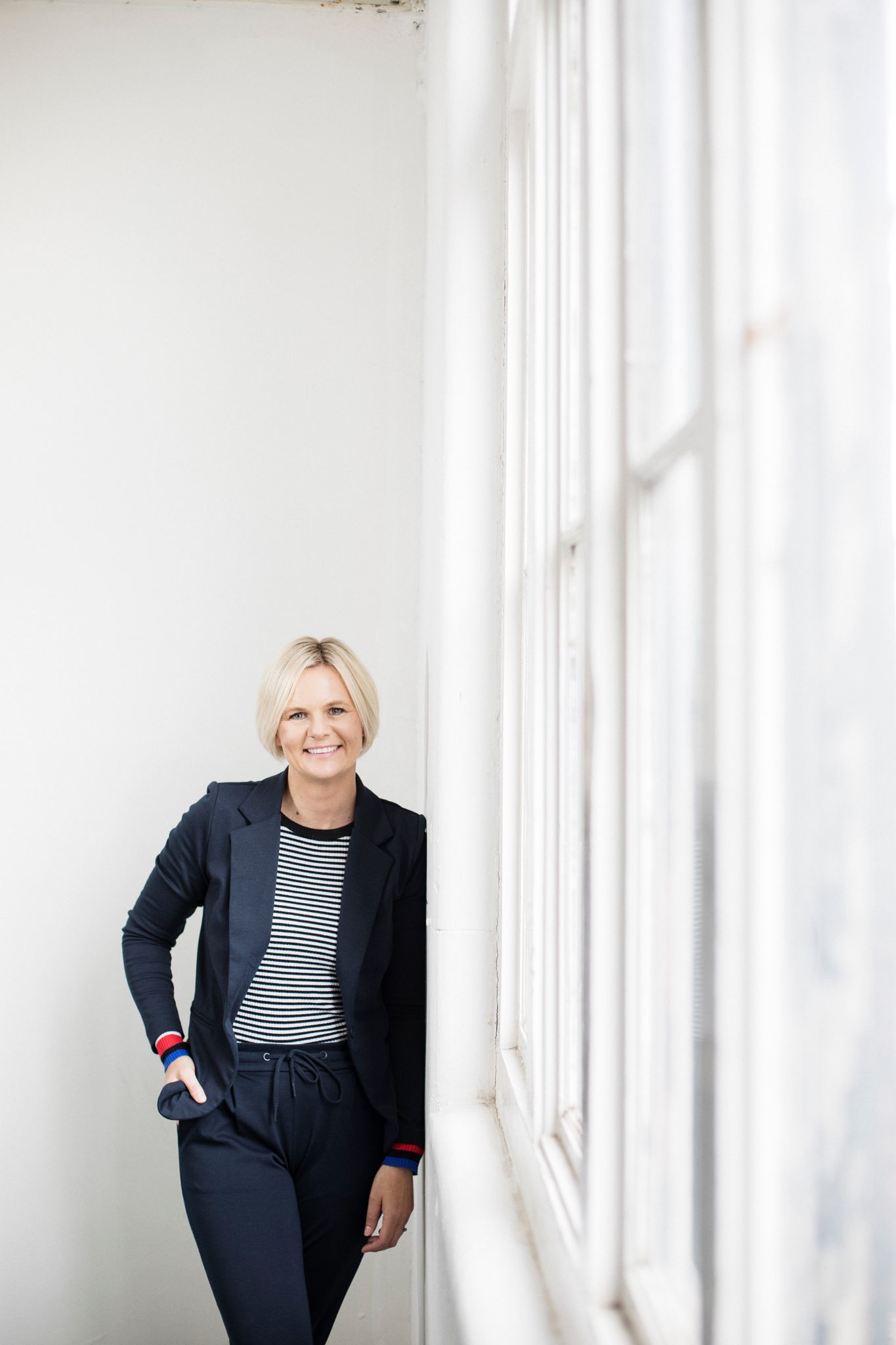 NORTH EAST COMPANY ROCKS THE LUCRATIVE MOTHER AND BABY MARKET AS IT ...