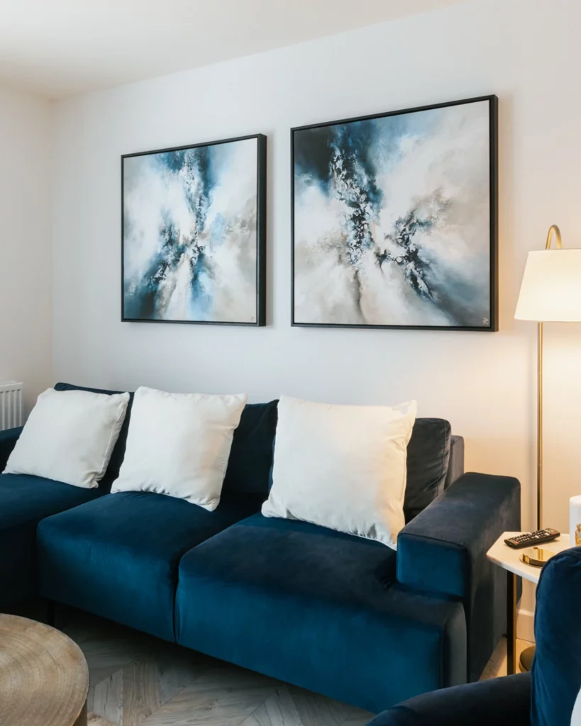 MALA ART CO. | Portfolio North