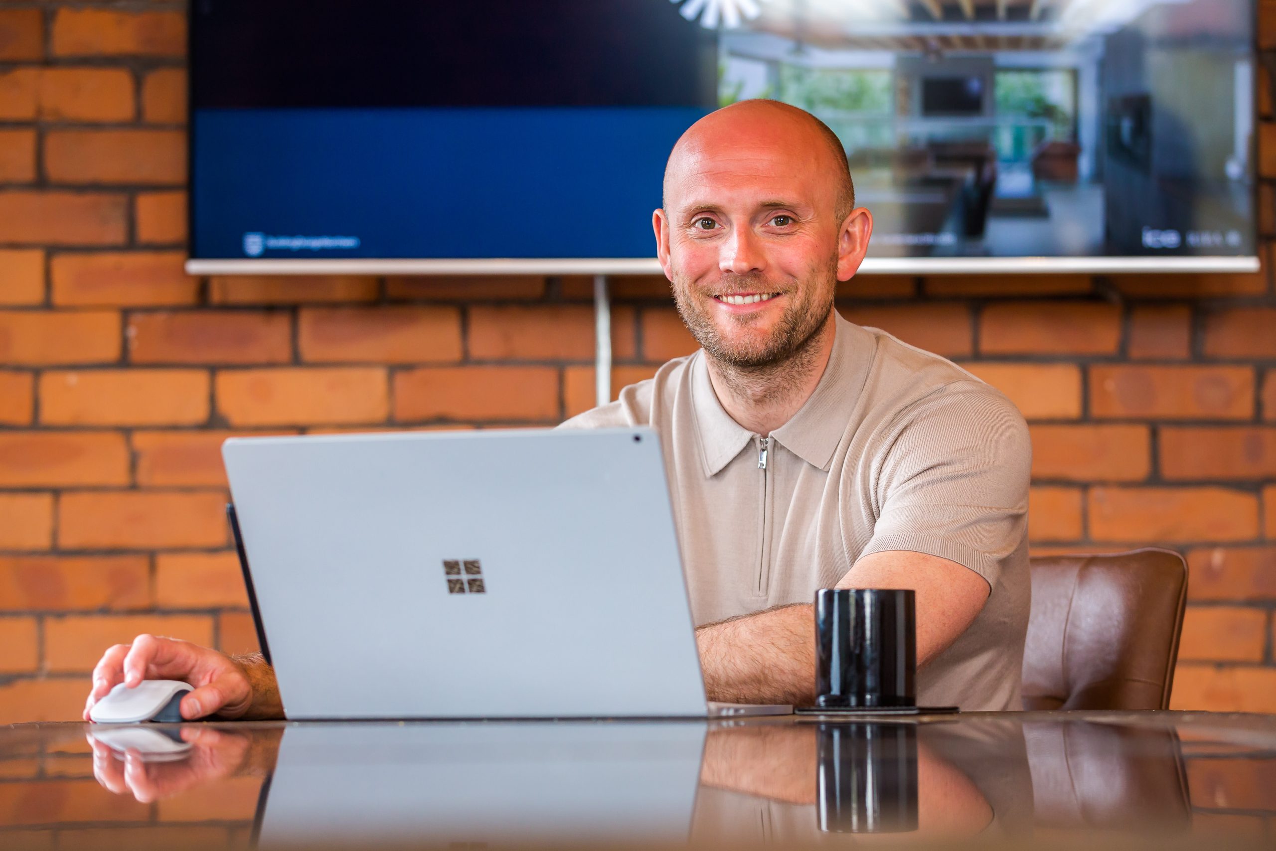 BDN continues to build its Portfolio | Portfolio North