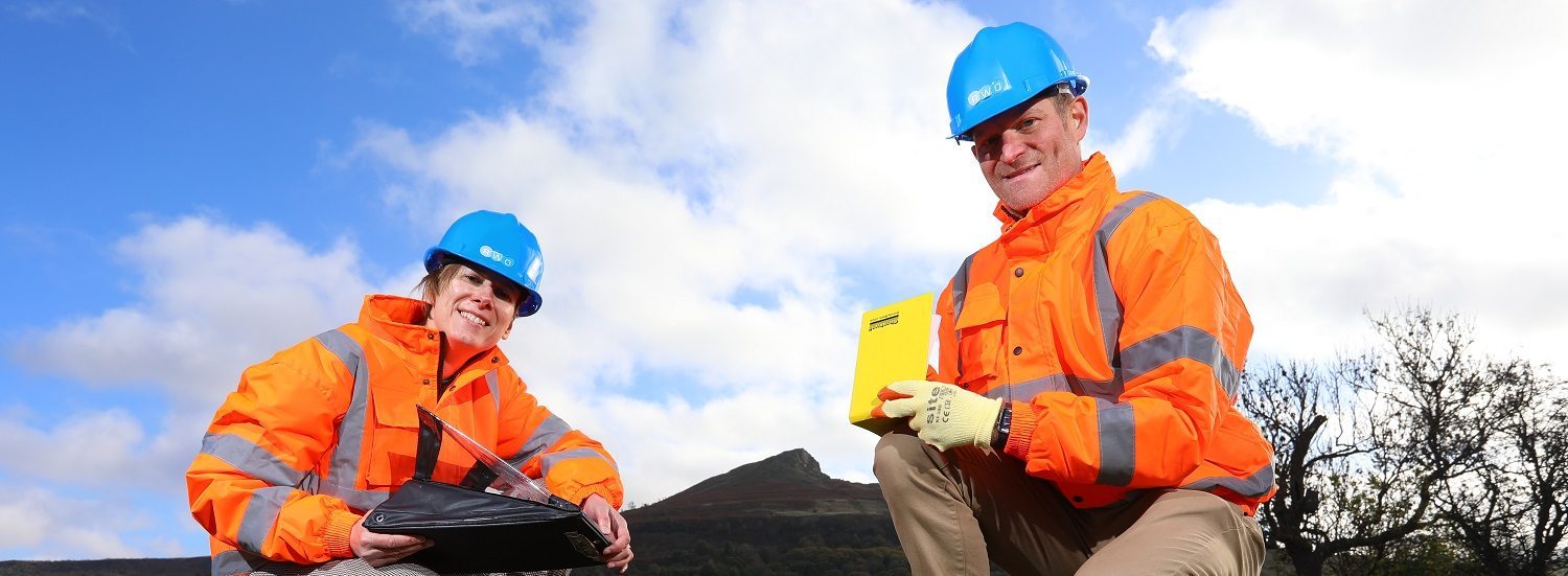 North East engineers launch new geotechnical department to meet strong ...