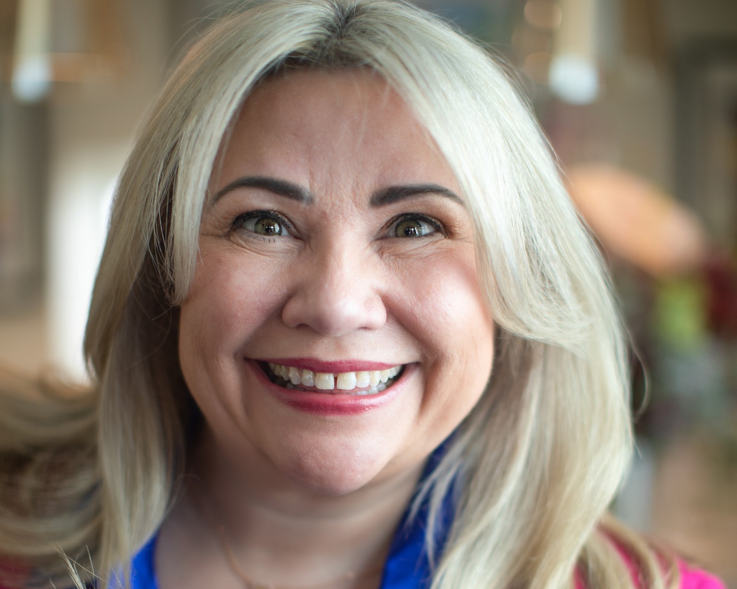 Sharon Felt's Instagram, Twitter & Facebook on IDCrawl