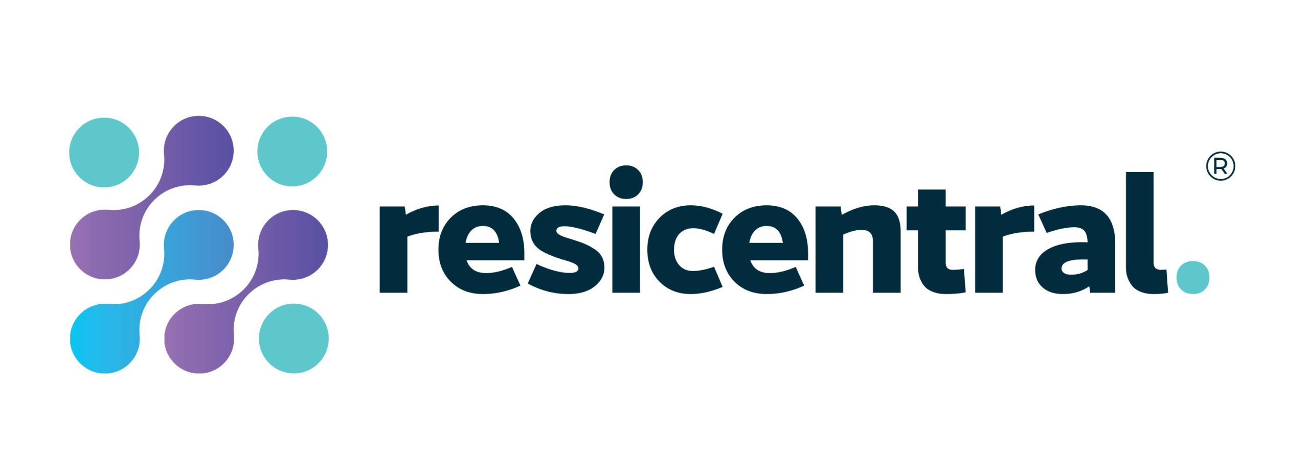 Resi for take off! | Portfolio North