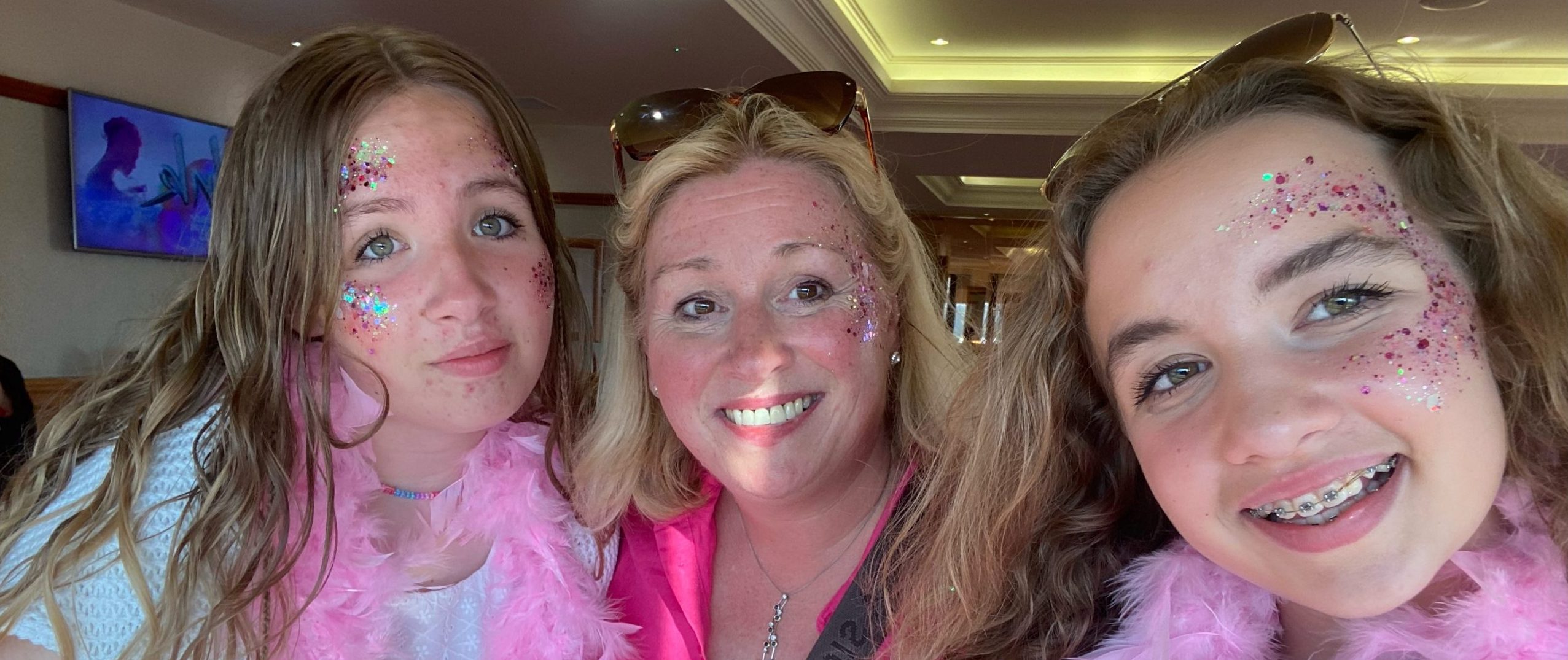 What makes me tick: Sharon Appleby | Portfolio North