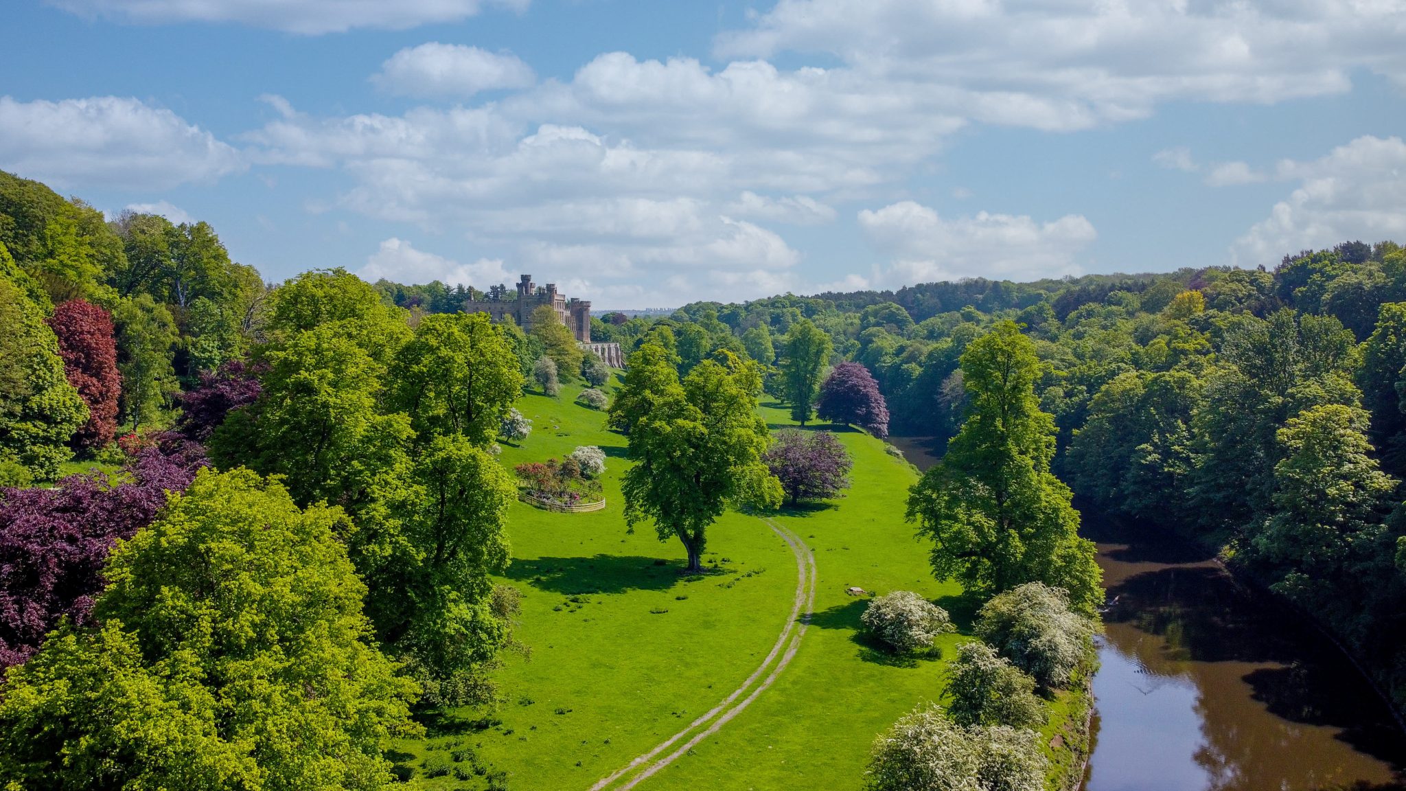 Lambton Park opens the doors to a new showhome | Portfolio North