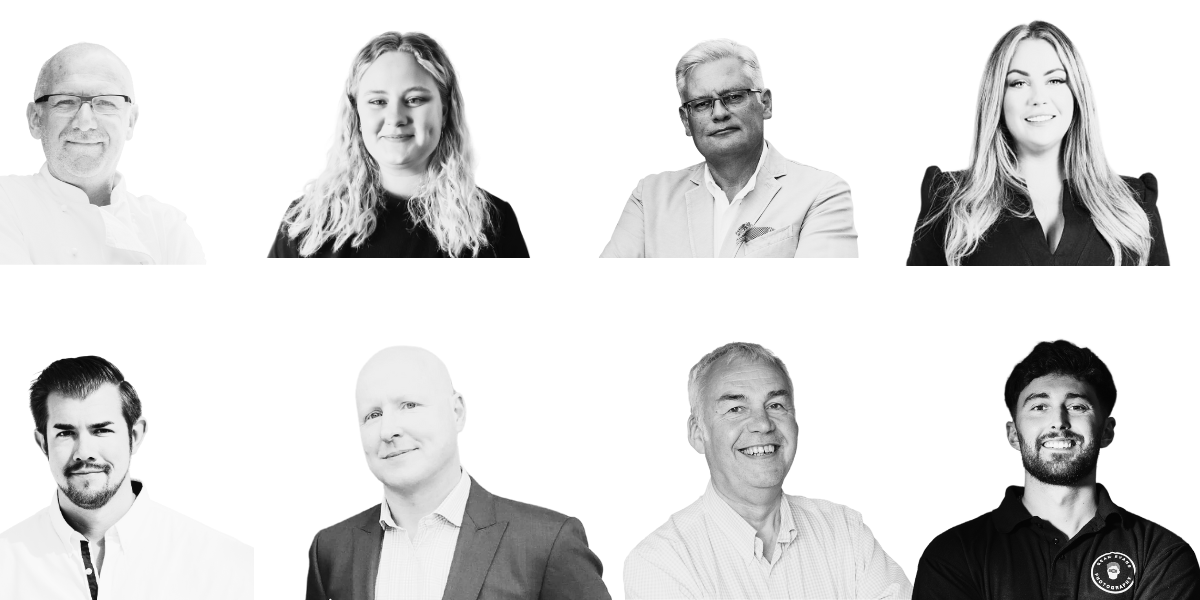 Portfolio North announces major expansion and appointments | Portfolio ...