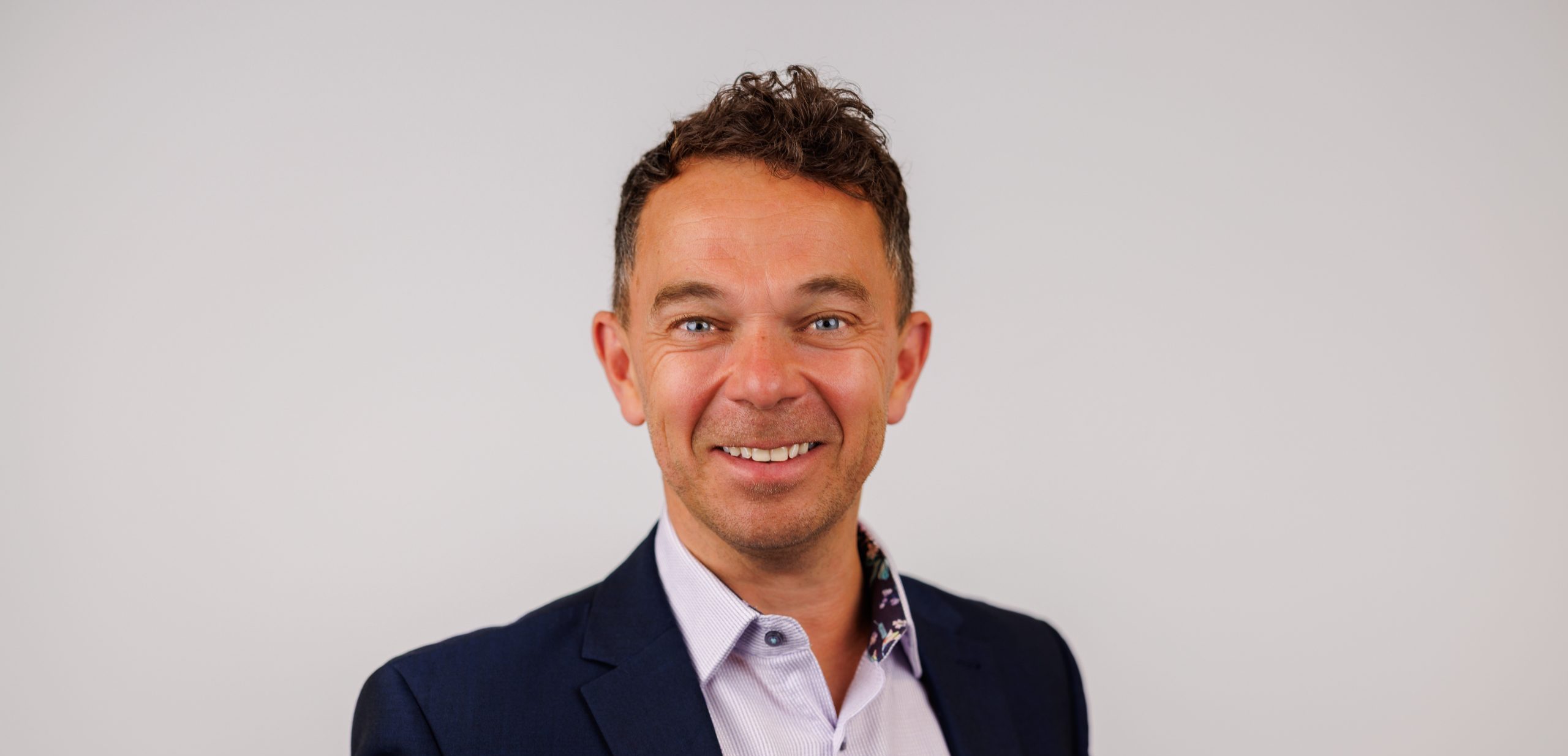 Familiar face joins the banking team at Burnetts | Portfolio North