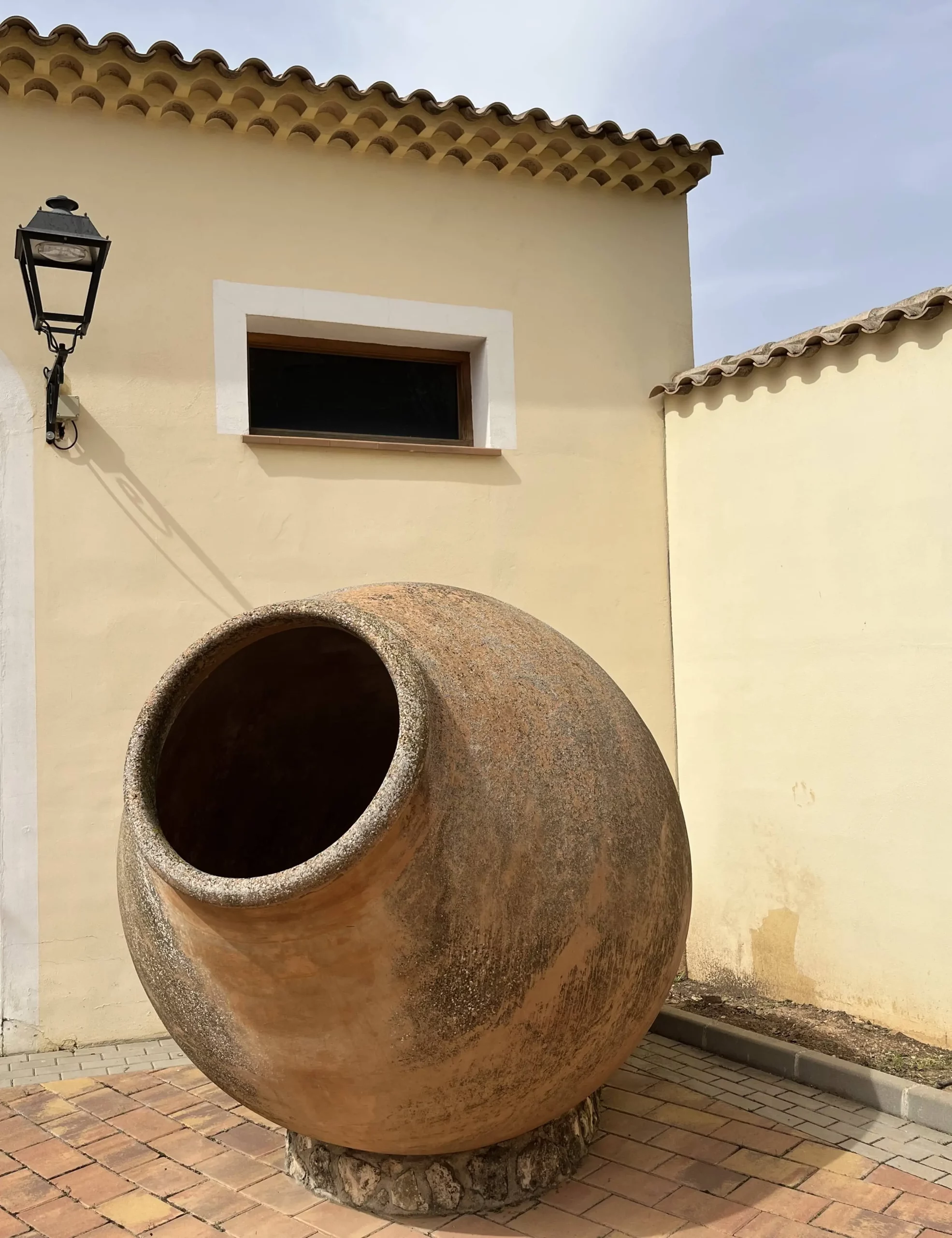 That’s Amphorae | Portfolio North