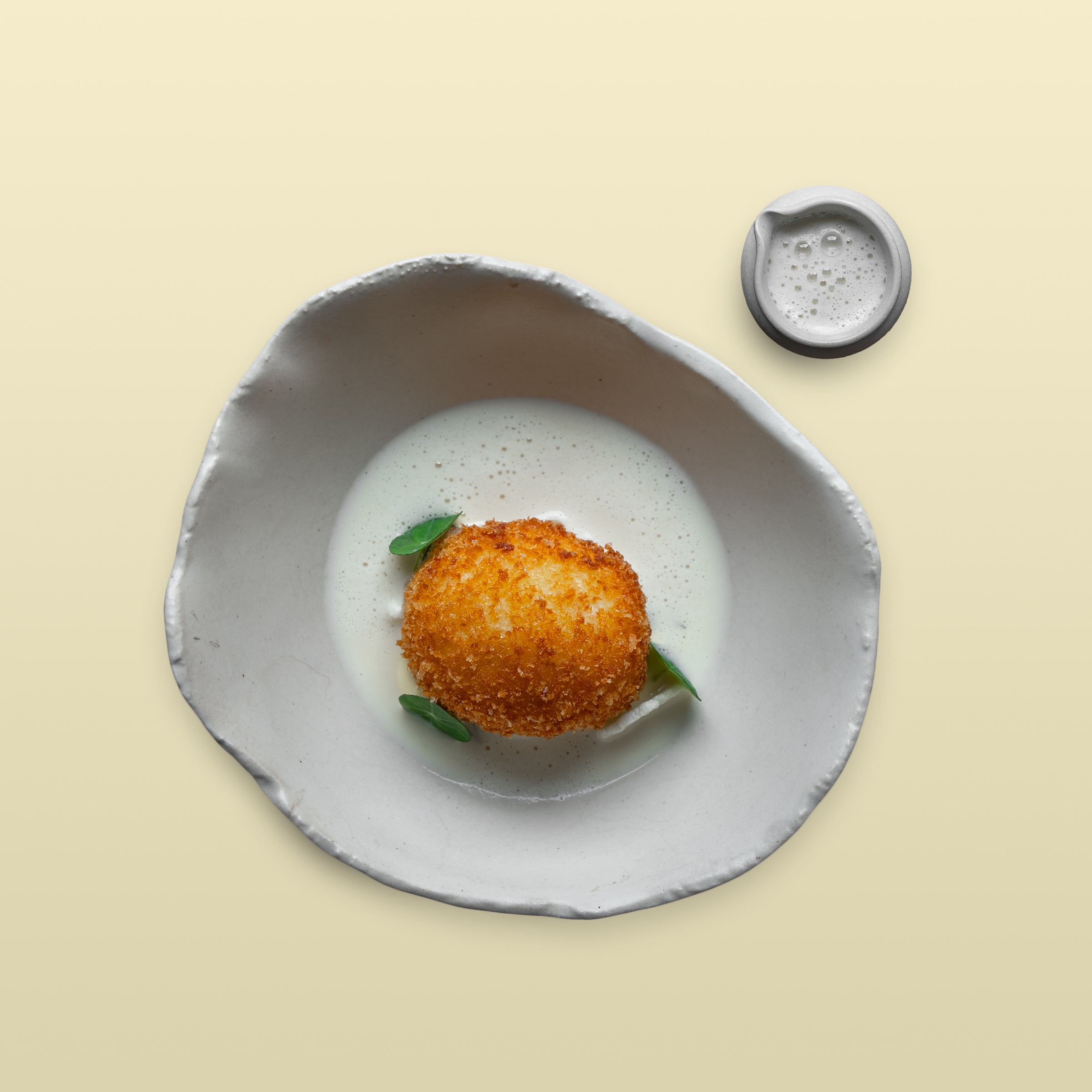 Six by Nico announces exclusive Sunday roast tasting menu | Portfolio North