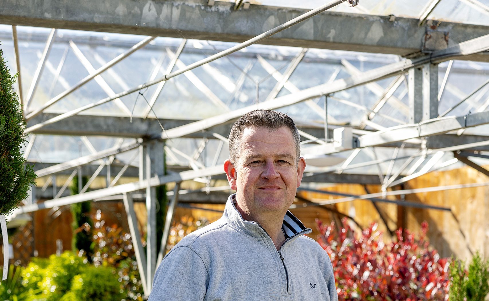 Dobbies highlights great value gardening tips and buys for spring ...