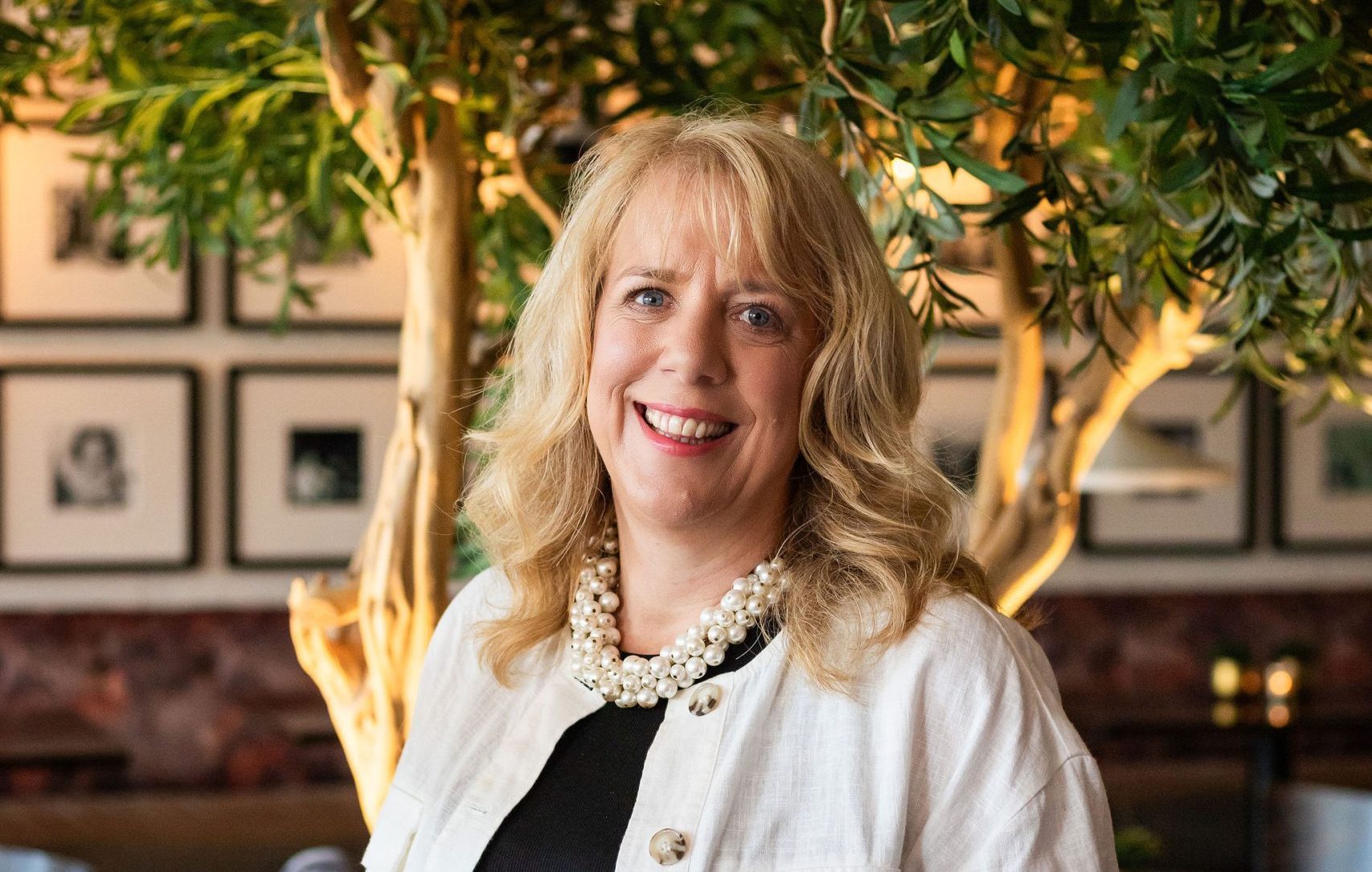 CyberNorth powers sector growth with new appointment | Portfolio North