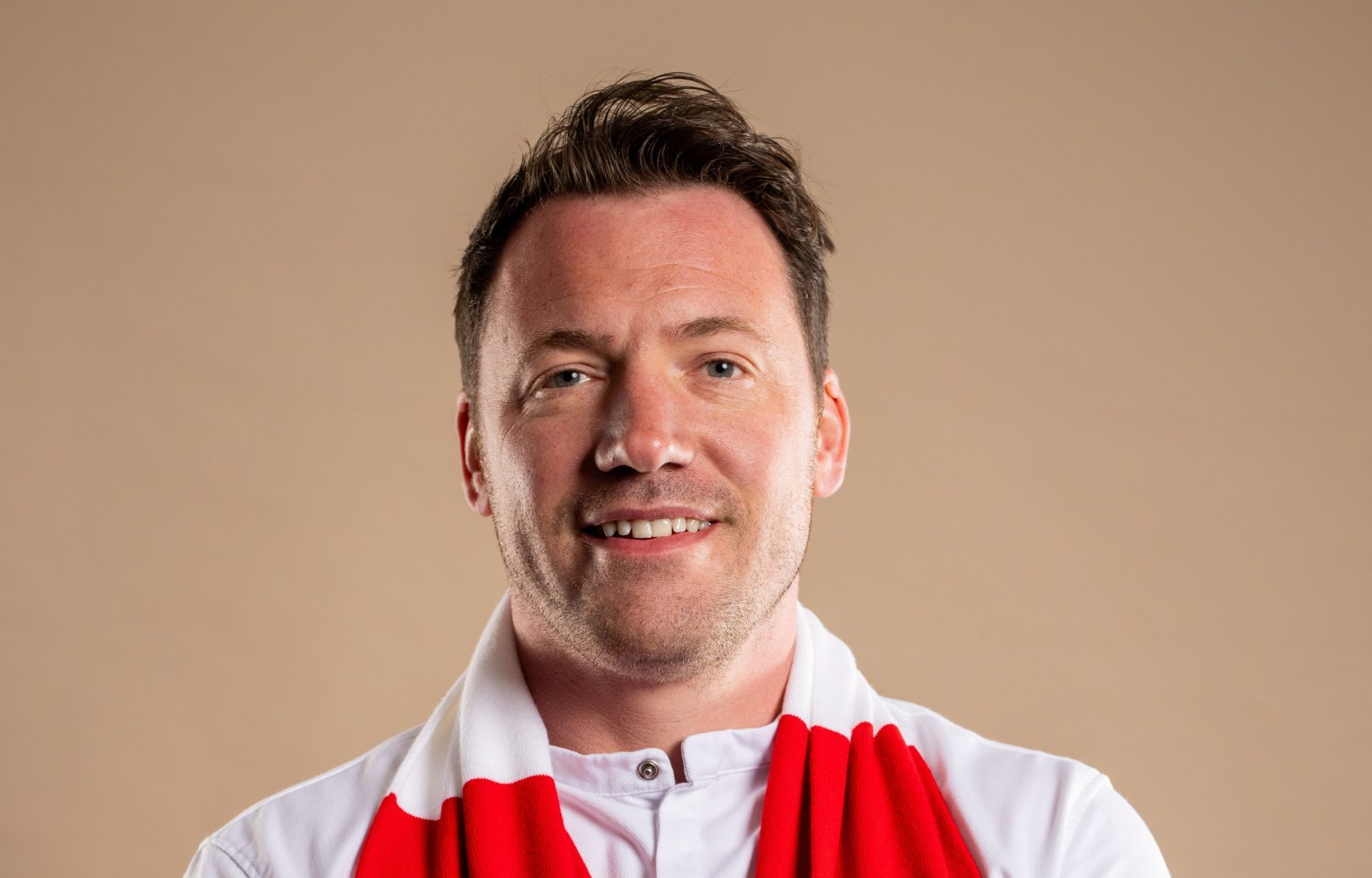 Michelin star chef to support Sunderland Restaurant Week | Portfolio North